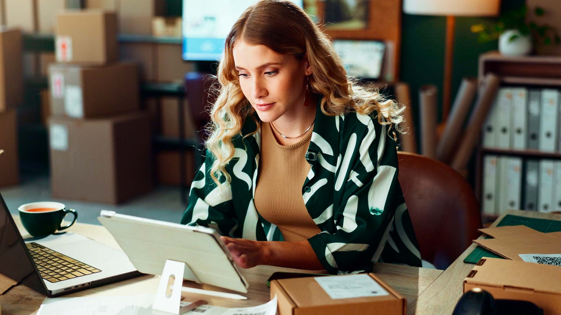 iSoft Inventario Web – Patrimonio Scolastico Cloud con Rinnovo Inventariale